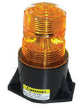 ADSAFE | NZ's Complete Range of Emergency and Hazard Warning Beacons