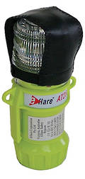 ADSAFE | NZ's Direct Source for Eflare Safety Beacons
