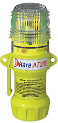 ADSAFE | NZ's Direct Source for Eflare Safety Beacons
